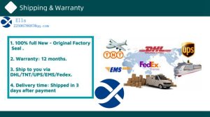 PM863K01 3BSE088381R1 controller supports CPU modules - Changxin