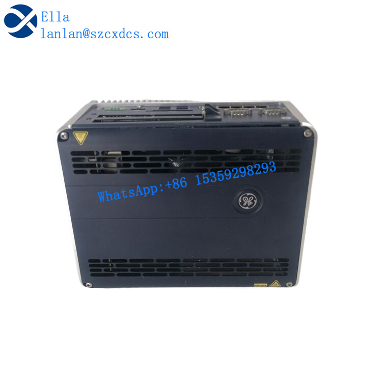 GE 04220FL11232A interface module - Changxin