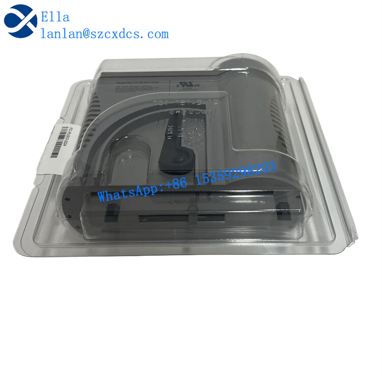 HONEYWELL FC-RUSIO-3224(grey) Analog Input Output Controller - Changxin